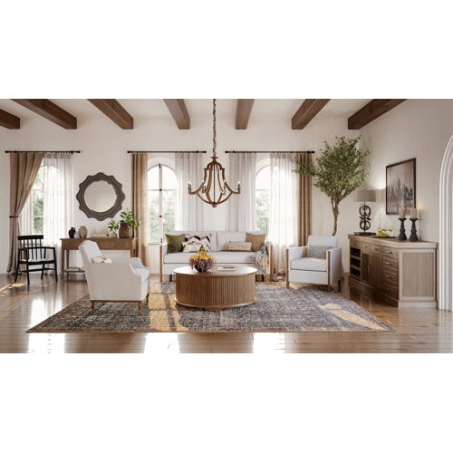 American Wholesale Custom Furniture Supplier | Brambleco