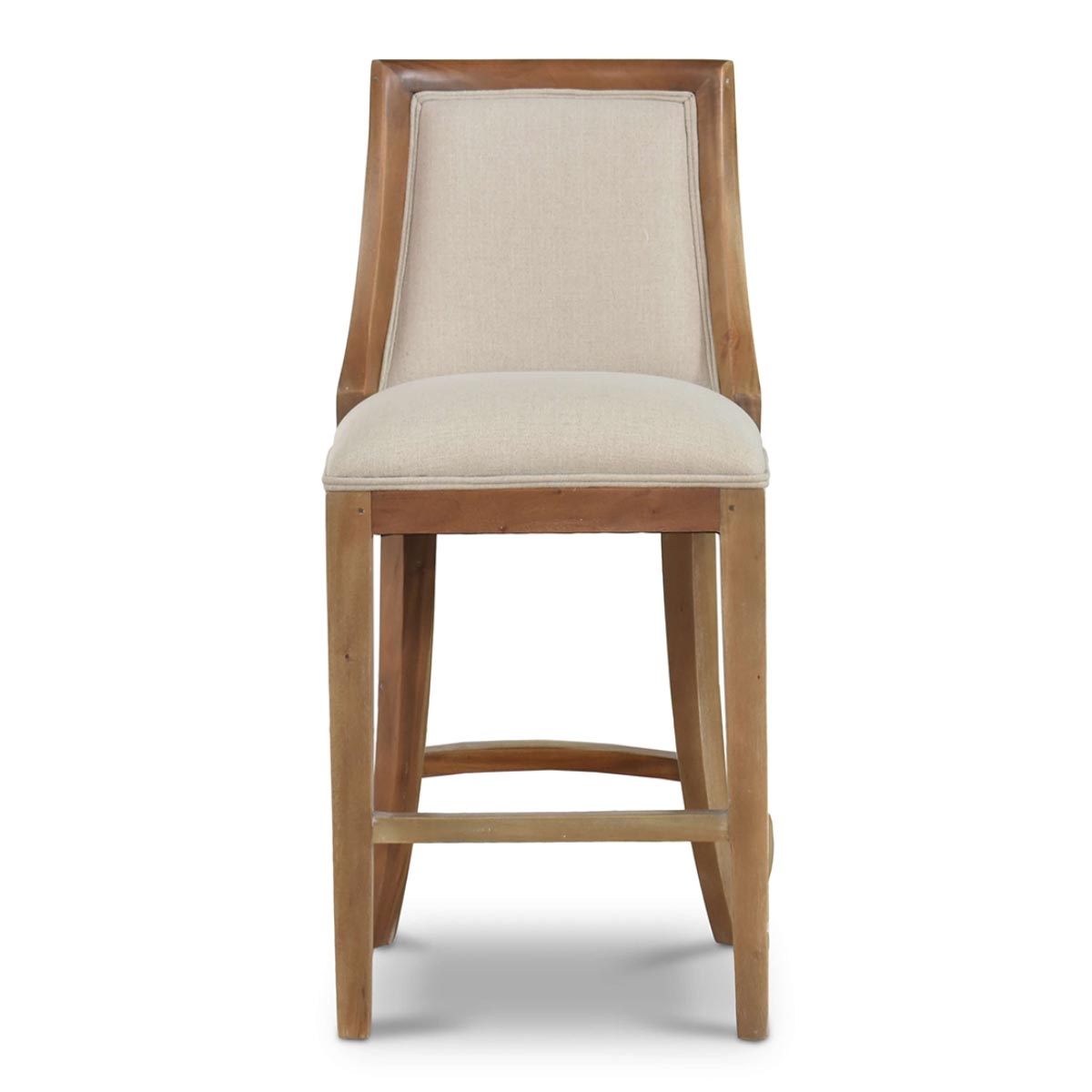 Shop and customize your Bar & Counter Stools at great prices| Brambleco