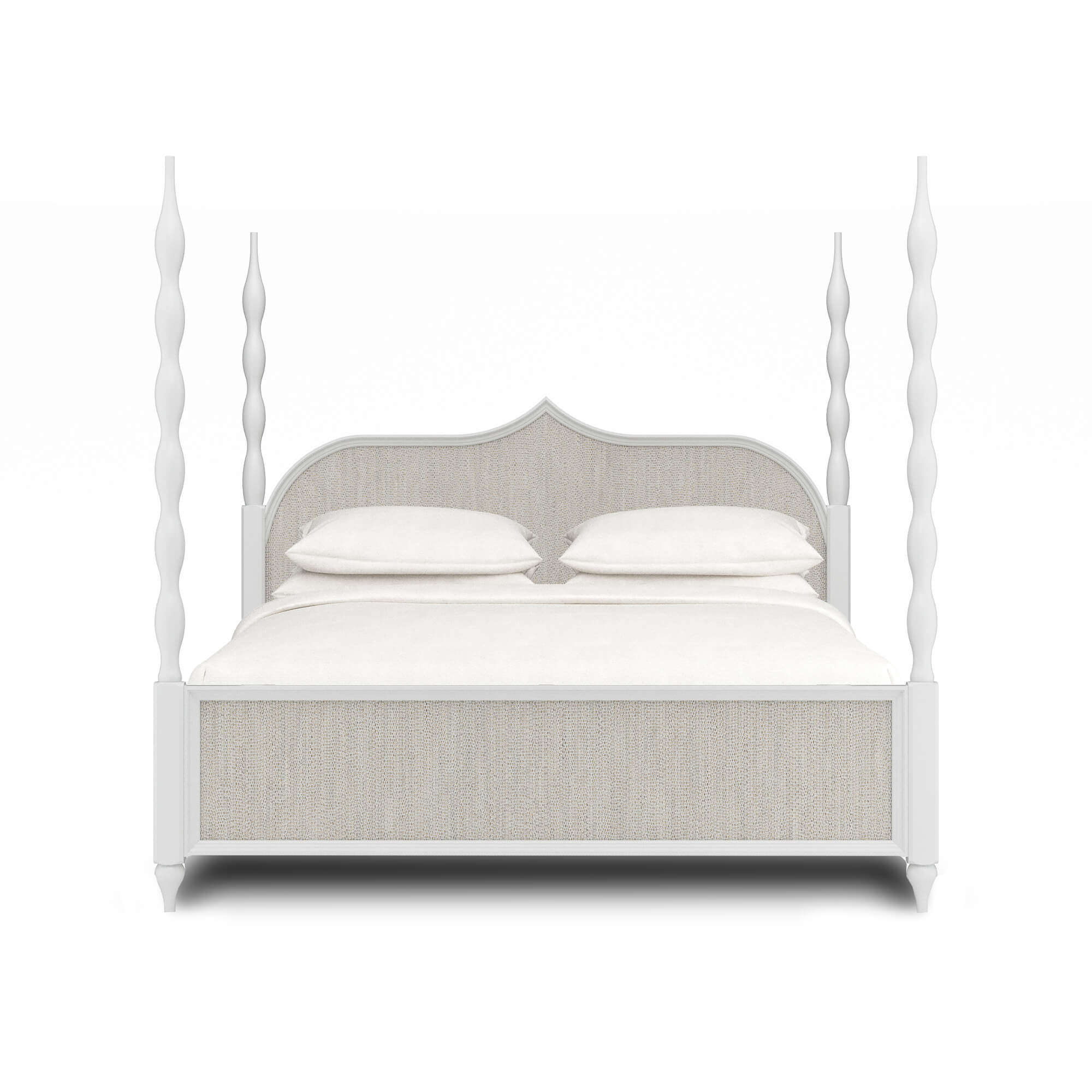 Marisol Bed